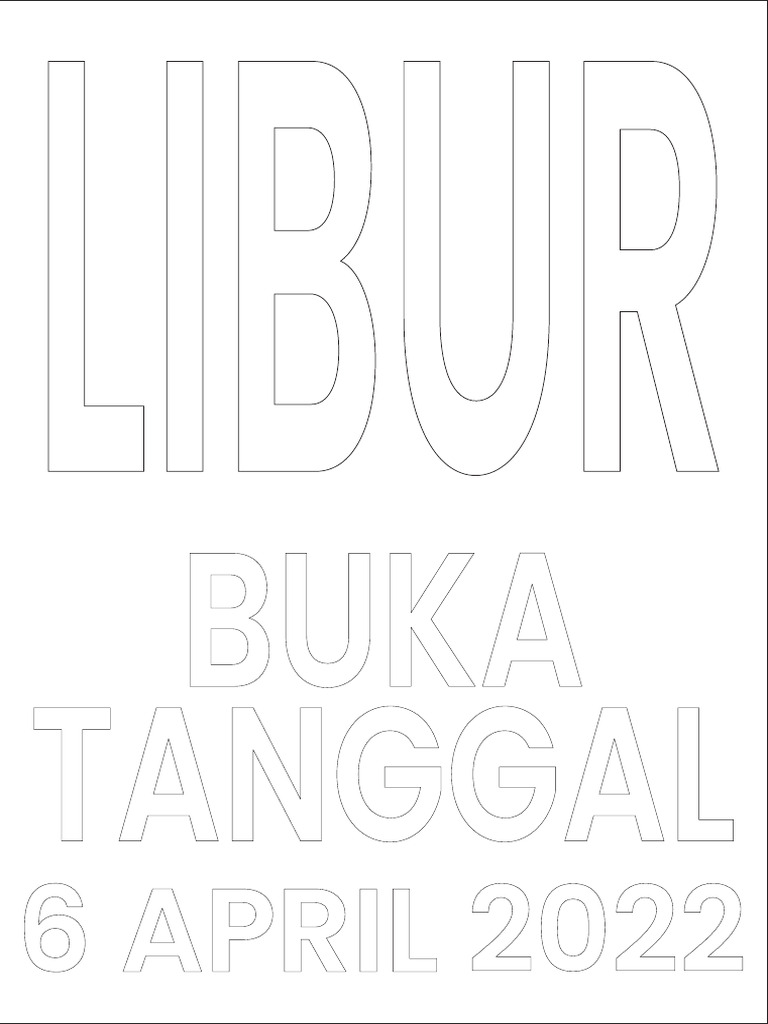 Buryam | PDF