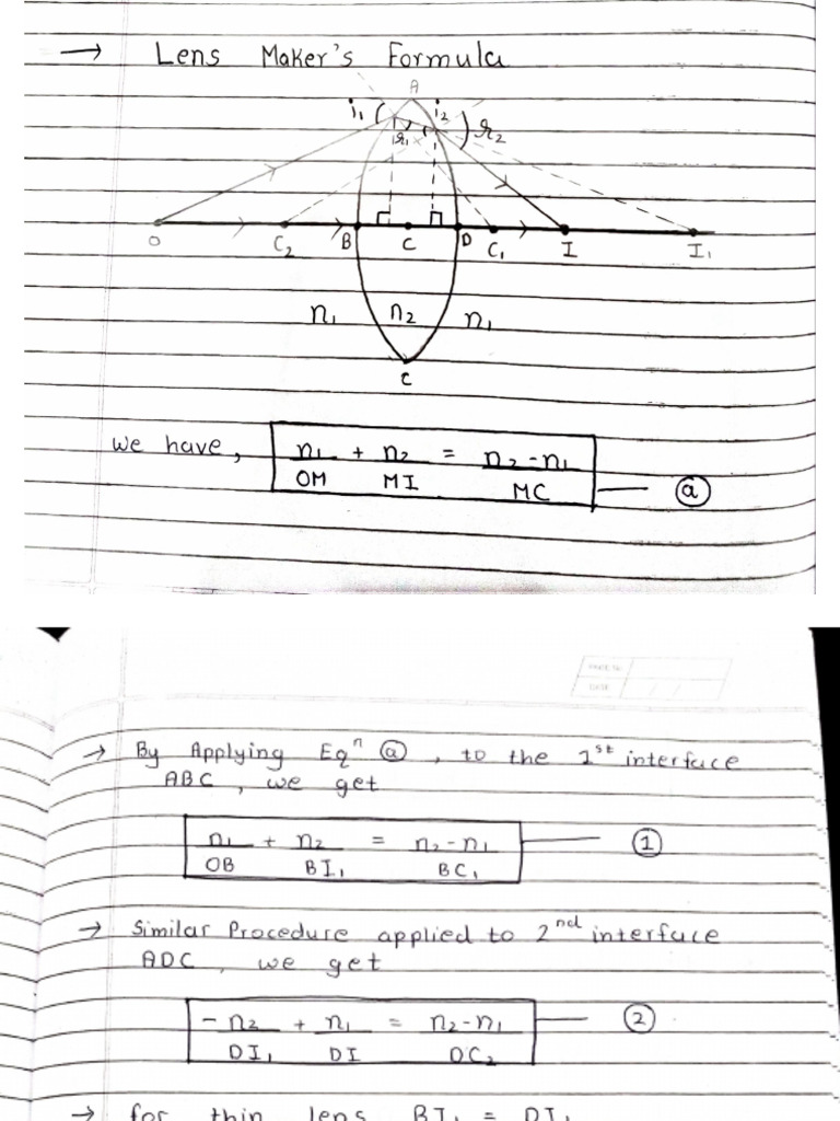 Sudeep Sir (Continue... ) | PDF