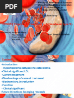 Ucl Uom Prescription Writing Quick Reference Guide v2.1 | PDF | Medical ...