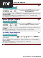 Tau Empire Codex 10th Edition | PDF