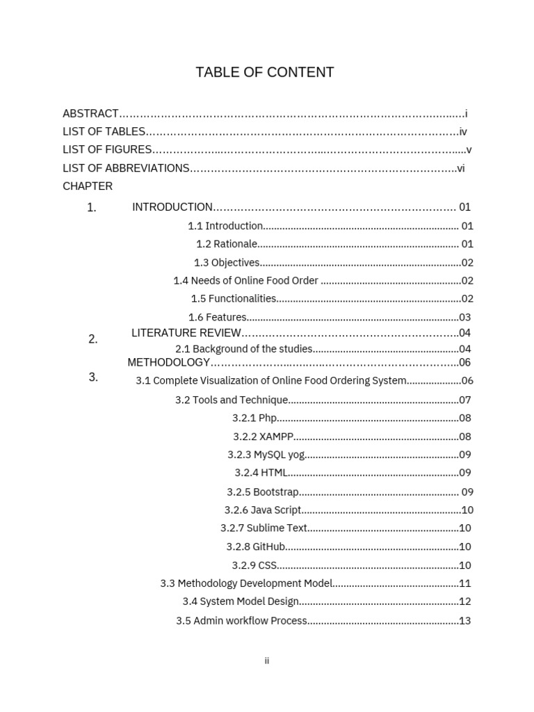 Mohan | PDF | Php | World Wide Web Mohan | PDF | Php | World Wide Web