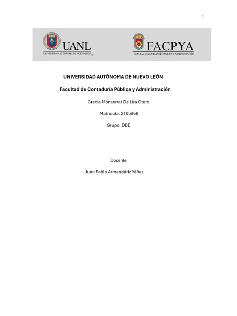 Evidencia 1 Greciaotero Dbe | PDF | Justicia | Crimen y violencia