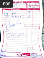 LOTOTO Procedure: 9 Steps to Safety | PDF | Safety | Occupational ...