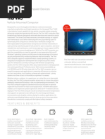 Yuzu Emulator Setup Guide | PDF | Computing | Software