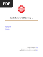 ARTC - Extranet - Engineering | PDF | Power Supply | Specification ...