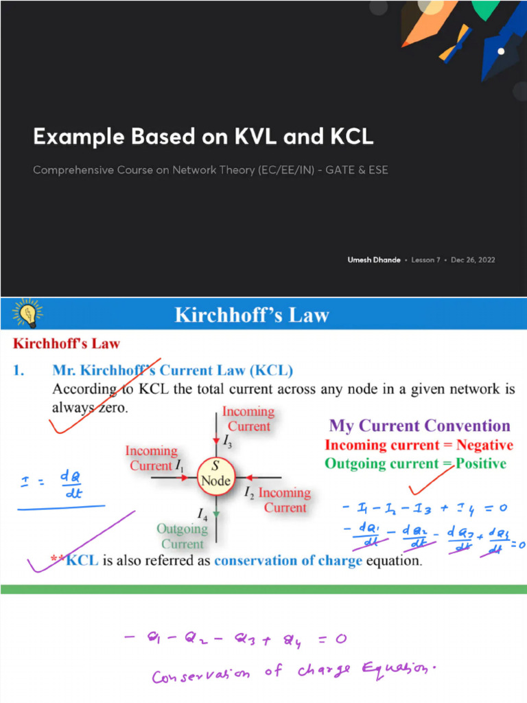 Example_Based_on_KVL_and_KCL_with_anno | PDF