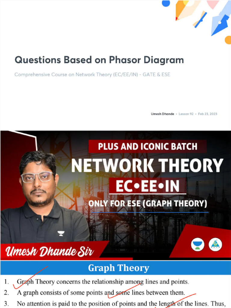 Questions_Based_on_Phasor_Diagram_with_anno | PDF