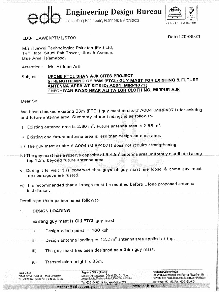 A004 (Mirp4071) | PDF