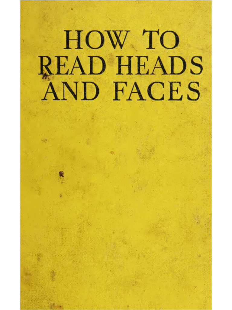 Image For Books | PDF