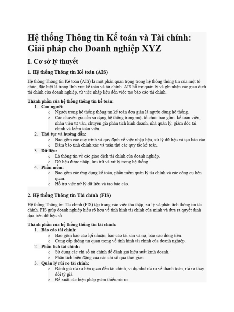 Sample BTL Nhom6 | PDF