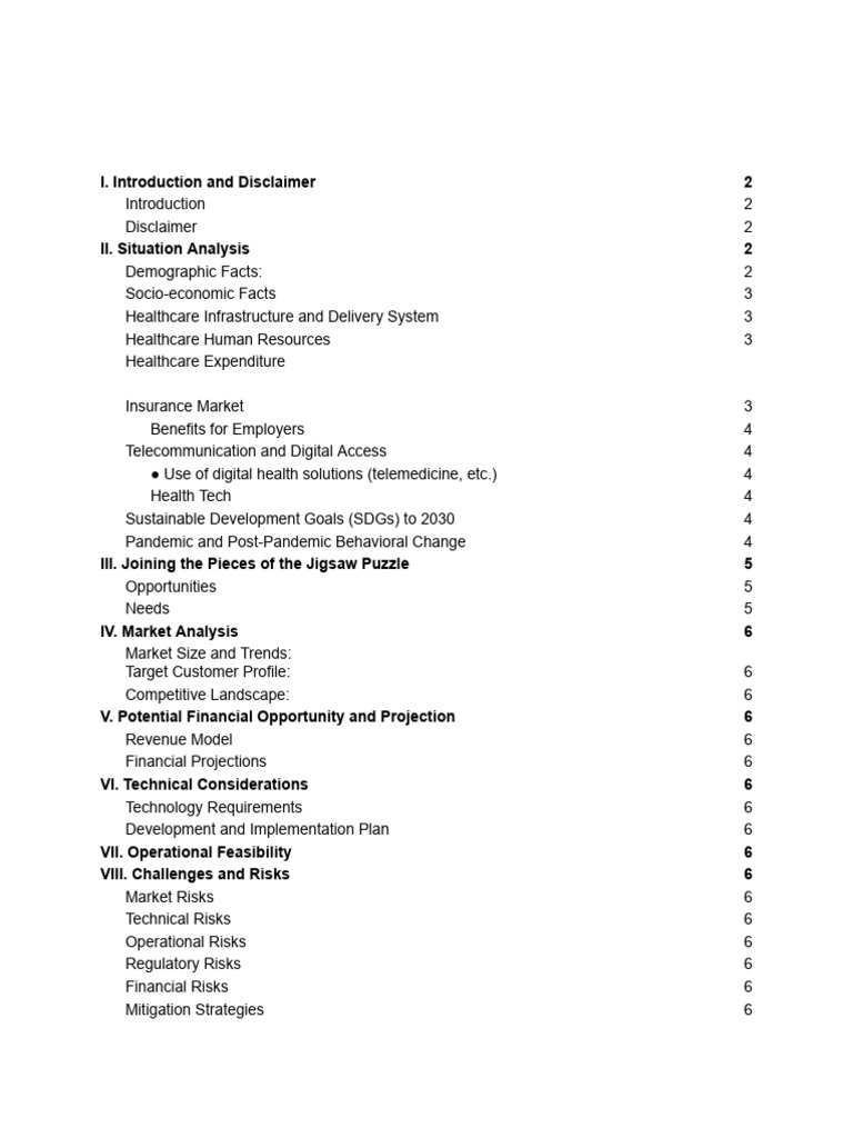 Computer Basics | PDF | Health Care | Hospital