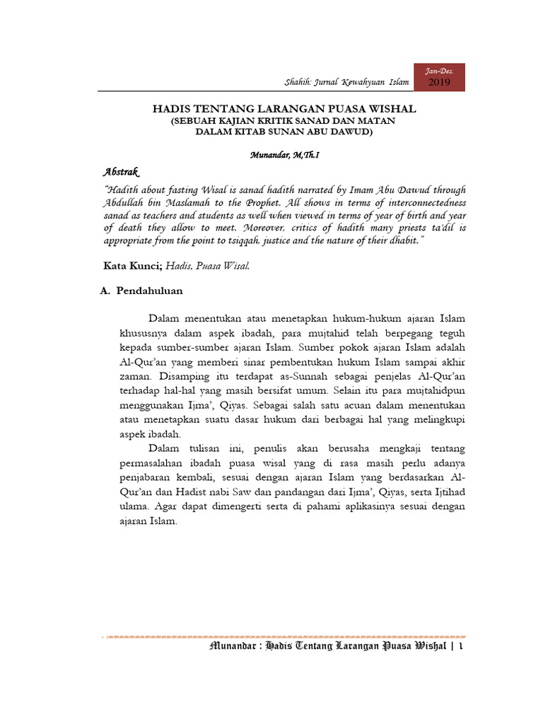 4015 8111 1 PB | PDF