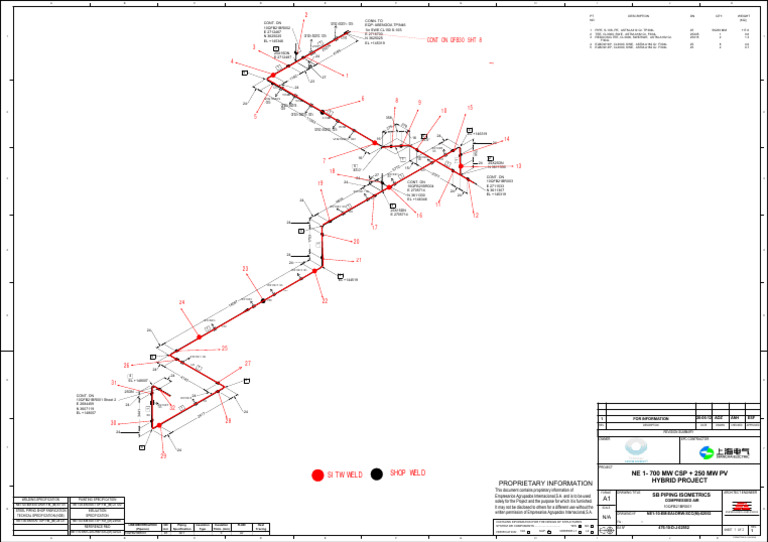 Ne1-10-Em-Eai-Drw-Scc (M) - 02552-01 10QFB21BR001 | PDF | Industrial ...