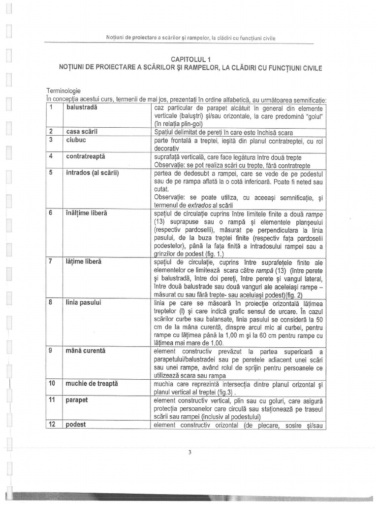 2 Pdf