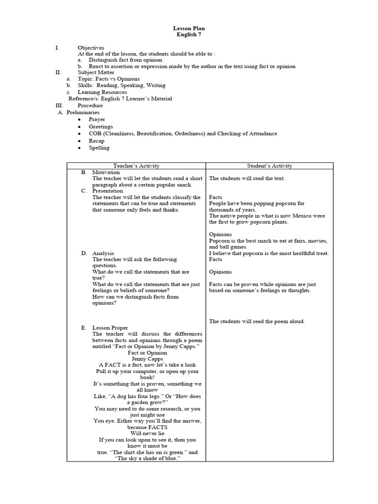 Cot 7 | PDF | Penguin | Cognition