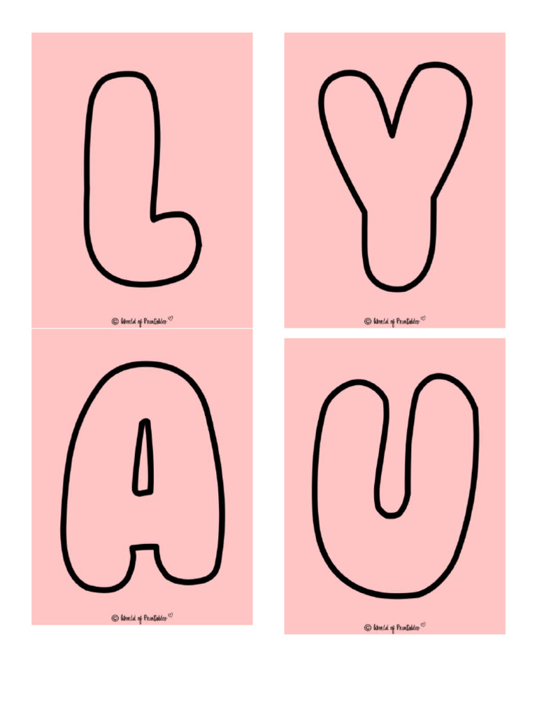 Main Visual Aids Pdf