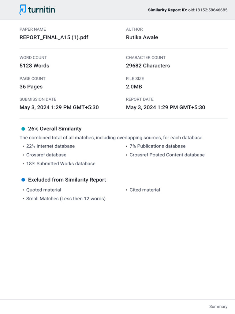 Report Final A15 PDF | PDF | Arduino | Global Positioning System