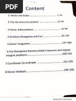 Solutions For Exercises: MATLAB (6th Edition) by Amos Gilat | PDF ...