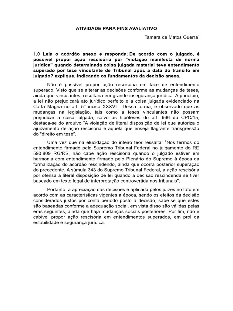Atividade 28.08.2023 | PDF
