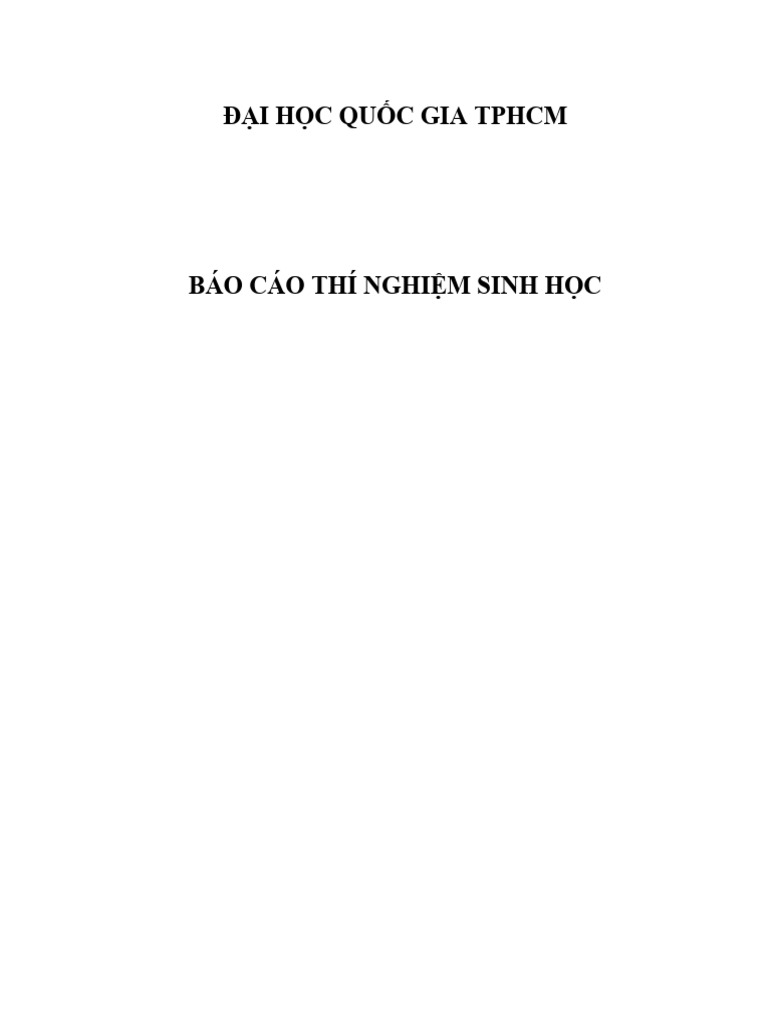SHDC | PDF