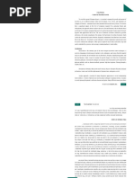 USP Chapter 1116: Aseptic Environment Control | PDF | Microorganism