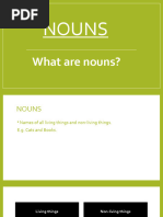 Pearson Edexcel Iprimary English | PDF