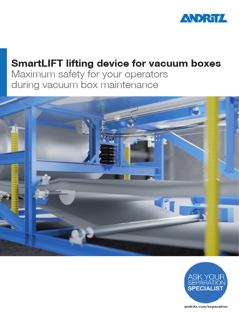 83-se-smartlift-vacuum-boxes-en-data | PDF