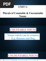 Pearson Edexcel Iprimary English | PDF