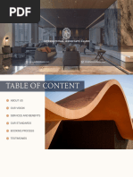 RACV Club Membership Brochure A4 | PDF