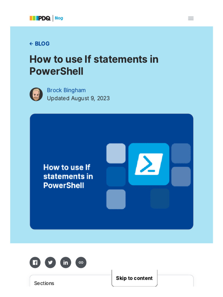 pdf24_converted (1) | PDF | Computing | Software