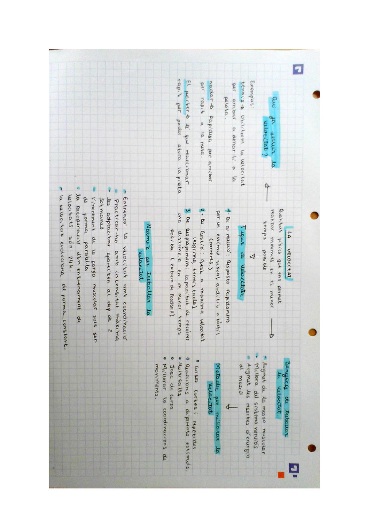 Document Sense Títol | PDF