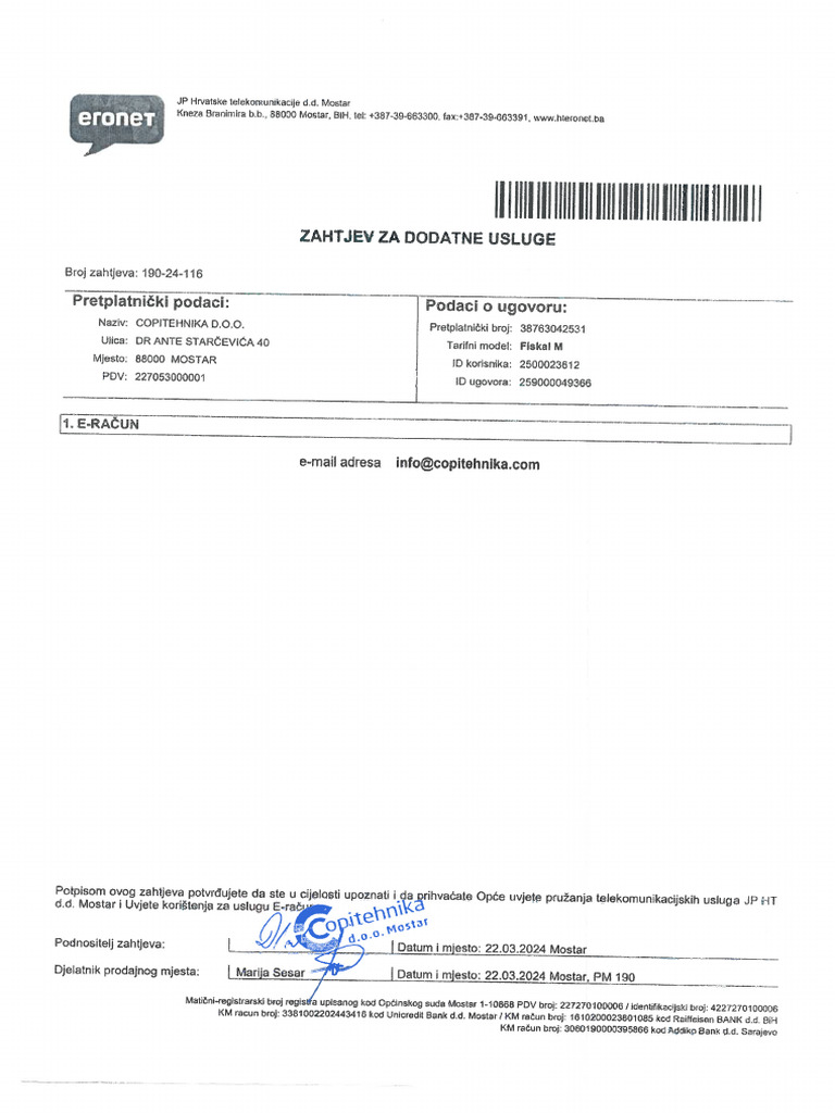 Scan Konica Minolta Bizhub 454 | PDF