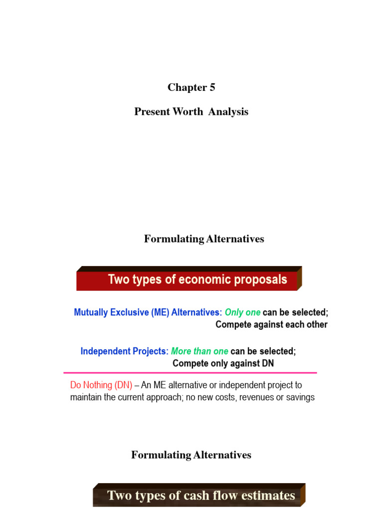 enie-255-ch-5-present-worth-analysis-download-free-pdf-economies