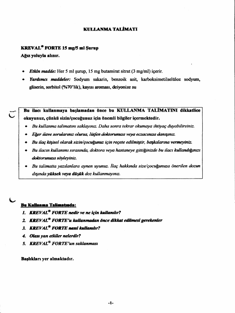Dfe 035 e 954287 | PDF