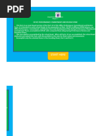 Work Plan 2025 Template | PDF