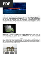 PRC Form 104 Certificate of Experience | PDF | Government Information ...