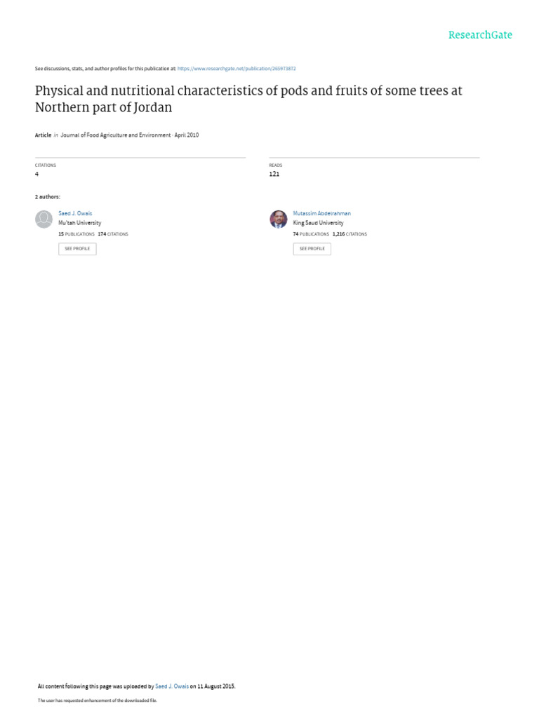 Physical_and_nutritional_characteristics_of_pods_a | PDF