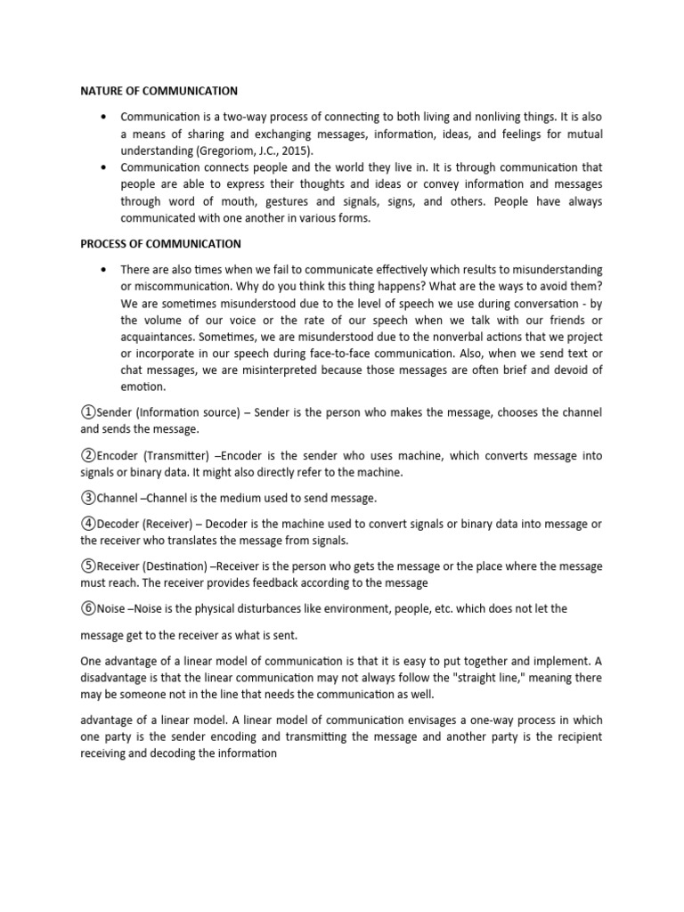 Purposive Communication - Midterm Coverage | Download Free PDF ... Purposive Communication - Midterm Coverage | Download Free PDF ...