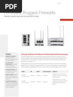 JK PaySys User Guide & Instructions | PDF | Password | Voucher