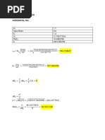 PRC Resolution No. 1809 | PDF