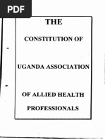 PD - Dimodan HP-M | PDF | Margarine | Trans Fat