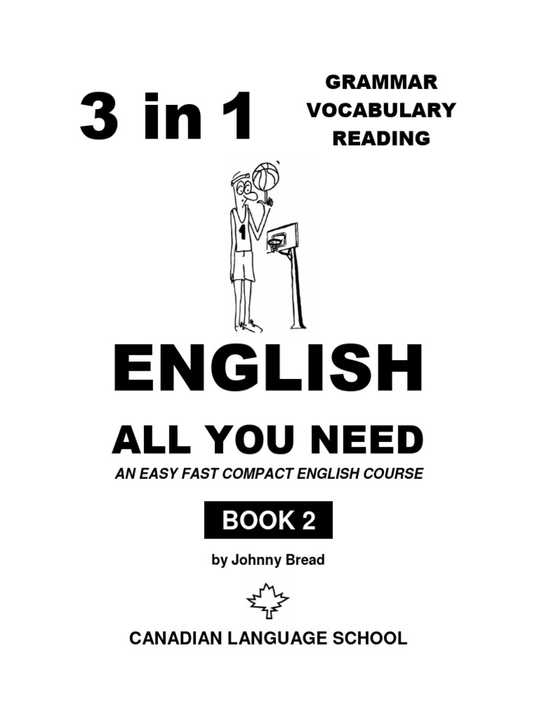 Book 2 Look Inside | PDF | English Language | Adjective