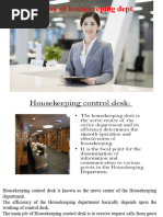 Linen Inventory Sheet | PDF