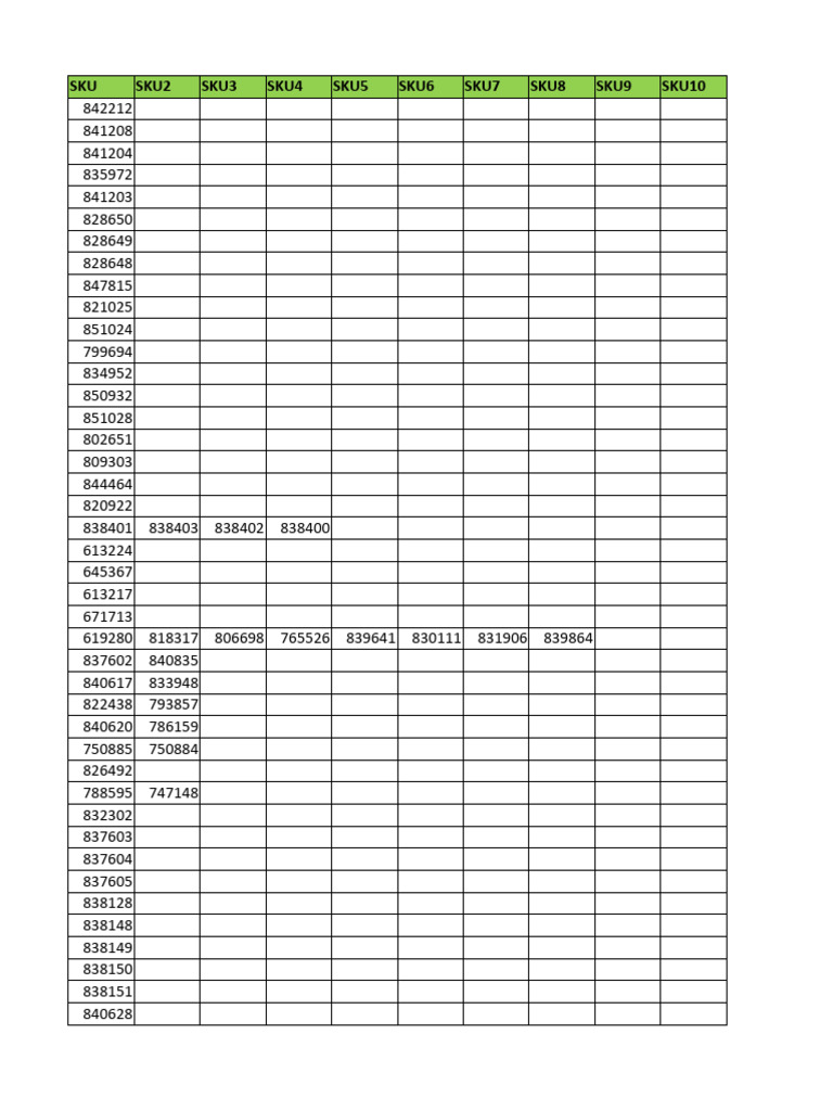 Promos Tiendas | PDF | Tecnología de cine y video | Electrónica de consumo
