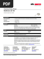 ASTM Rubber Testing Standards Guide | PDF | Tire | Natural Rubber
