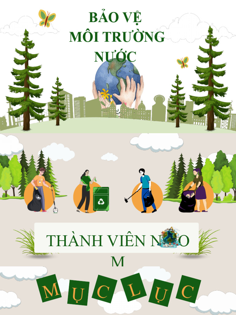 BVMT 2 | PDF