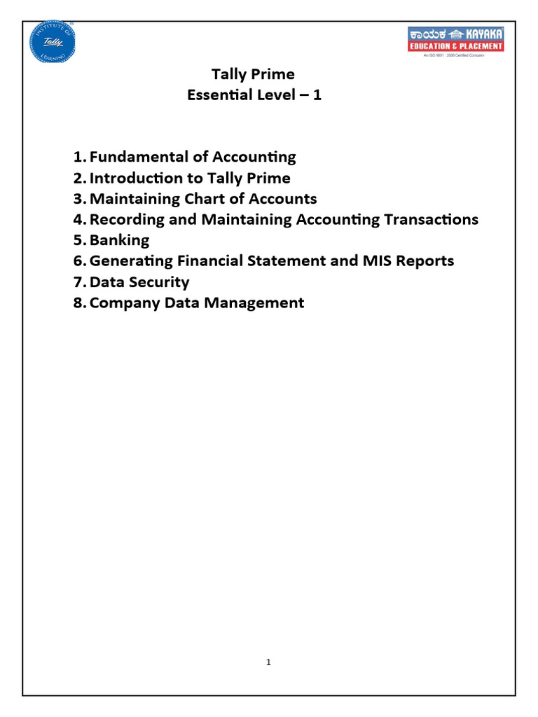 Tally New Assignment 2023 | PDF | Cheque | Banks
