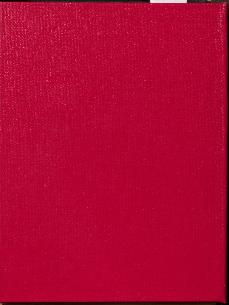 Shams Al Maarif - Ahmad Al-Buni - Anna's Archive | PDF