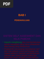 Berbagai Jenis Kode BC | PDF