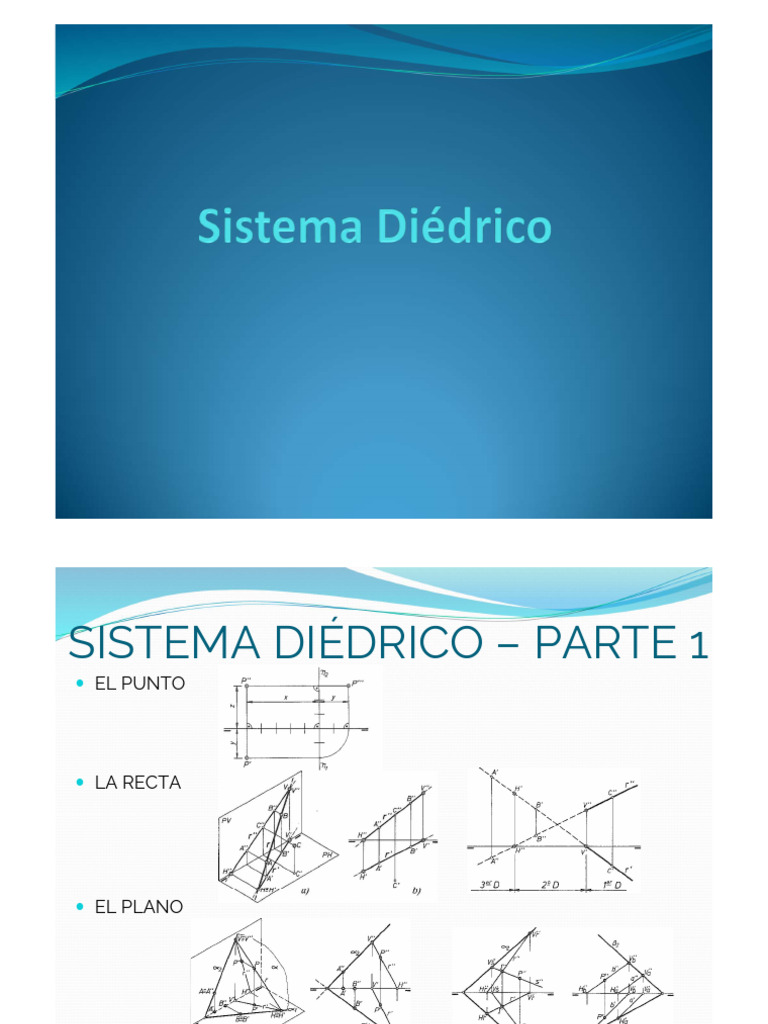 Repaso 2 Eval - 1 Prueba | PDF | Geometria clasica | Geometría